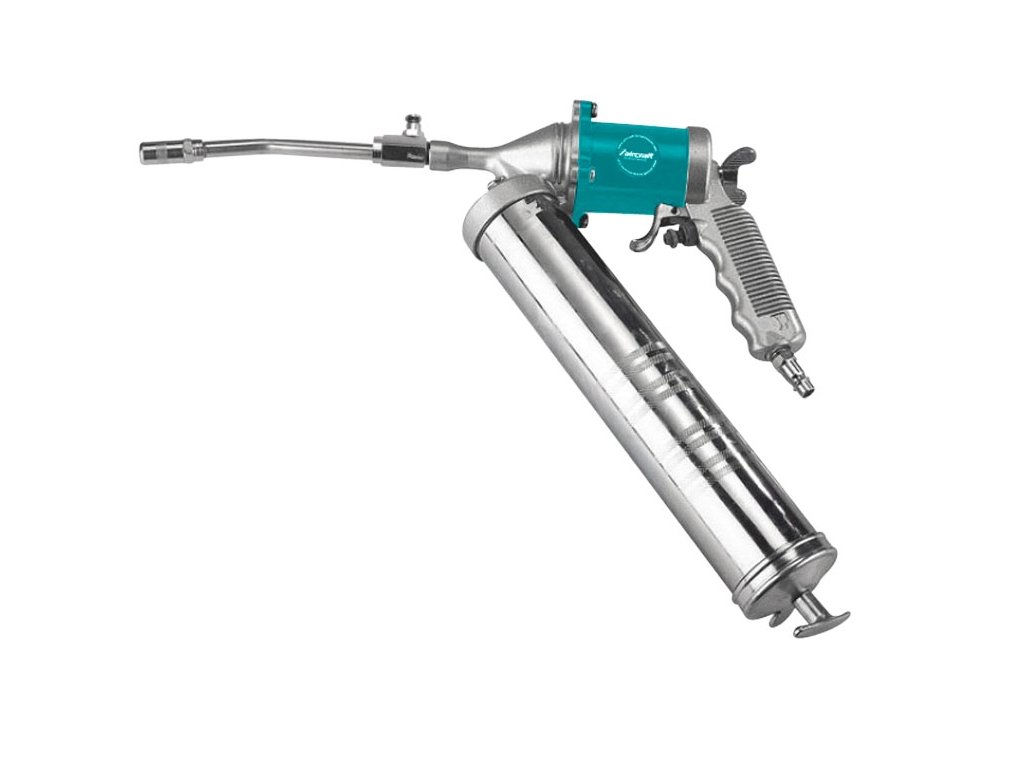 Pistole na kartuše a maznice SKLADEM za NÍZKÉ CENY